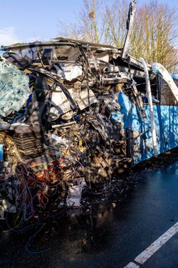 Tæt på dig lige nu - Din Avis