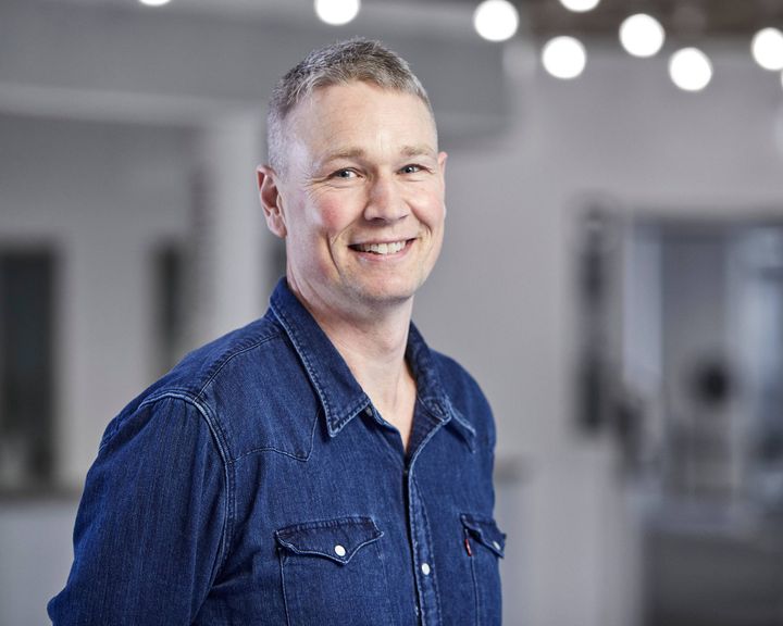 Presset af økonomi og højt sygefravær: »Der også er andre som gerne vil ...