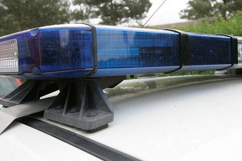 Nordsjællandsk Far Sex Krænkede Sin Seksårige Datter Din Avis