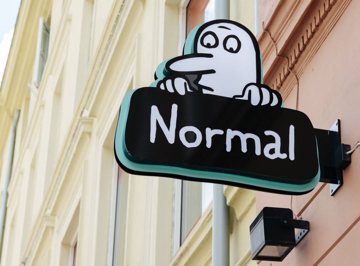 Ny Normal i Aarhus: Her åbner den - Din Avis