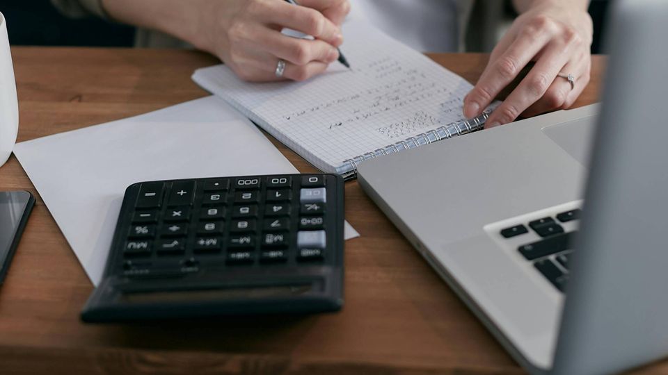 En praktisk guide til at låne penge på en fornuftig måde - Din Avis