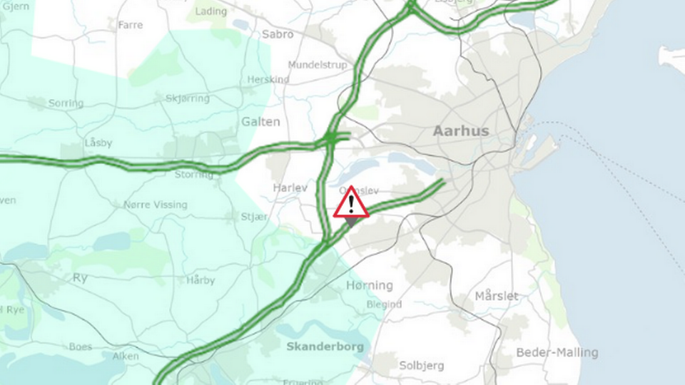 Tæt på dig lige nu - Din Avis