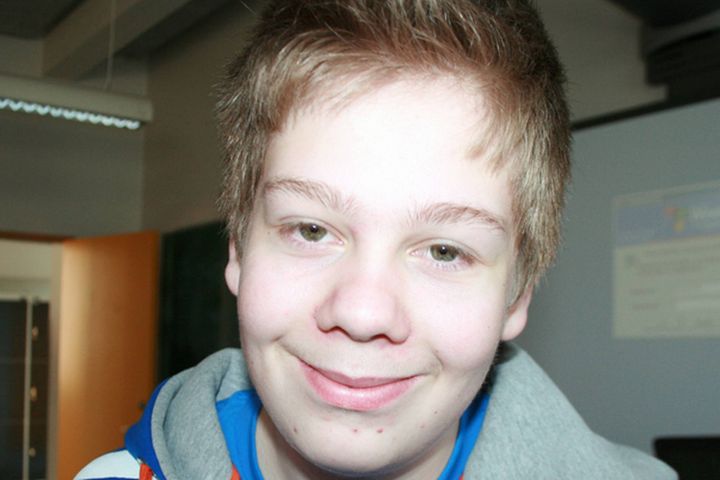 Fire dårlige undskyldninger - Din Avis