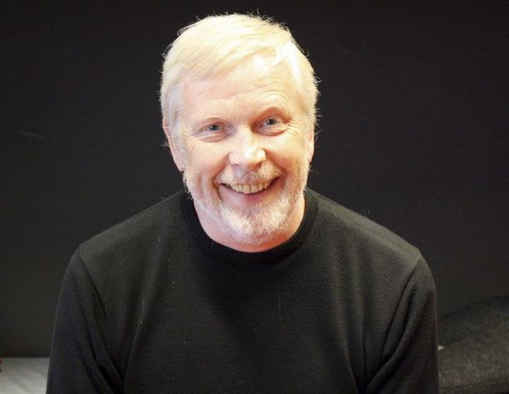 Hvad vil du især huske Vejlby Skole for? - Din Avis