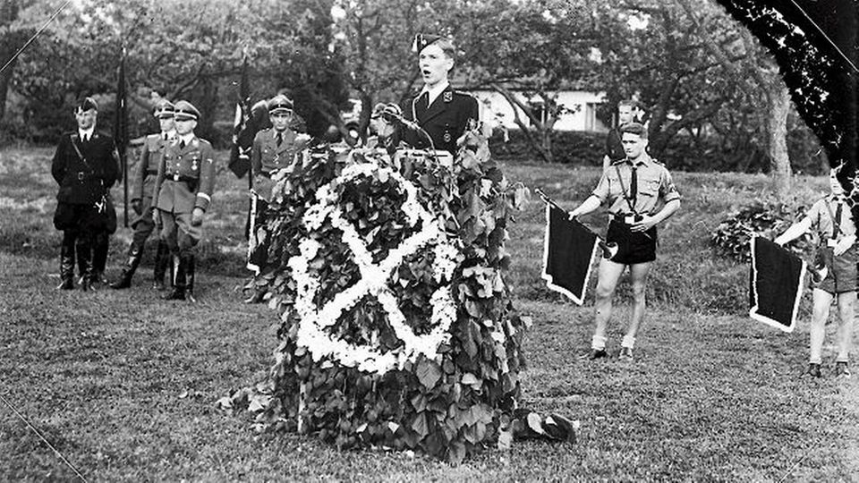 "Siderne er simpelthen flået ud" - Din Avis