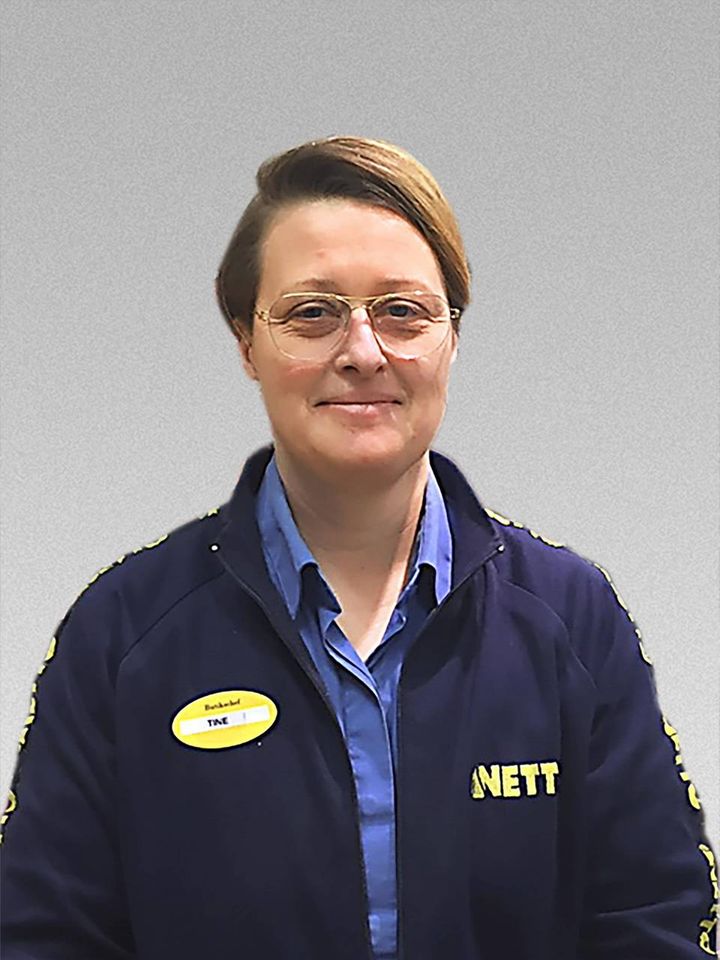 Netto åbner ny butik i Risskov - Din Avis