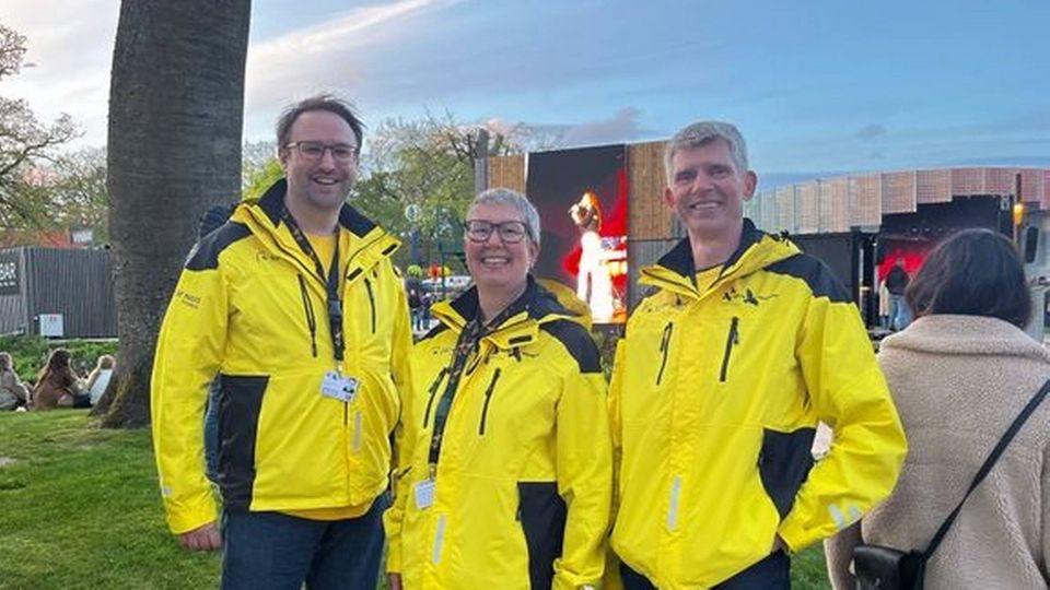 Natteravnene får en håndsrækning, men: »Der mangler opbakning fra ...