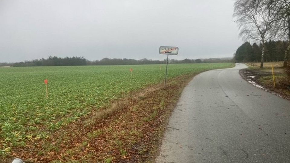 Svar til Bente Andersen: En cykelsti er mere end klima og gode vaner ...