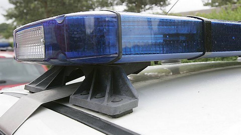 Syv forseelser i et hug - Din Avis