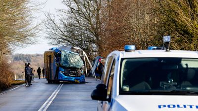Tæt på dig lige nu - Din Avis