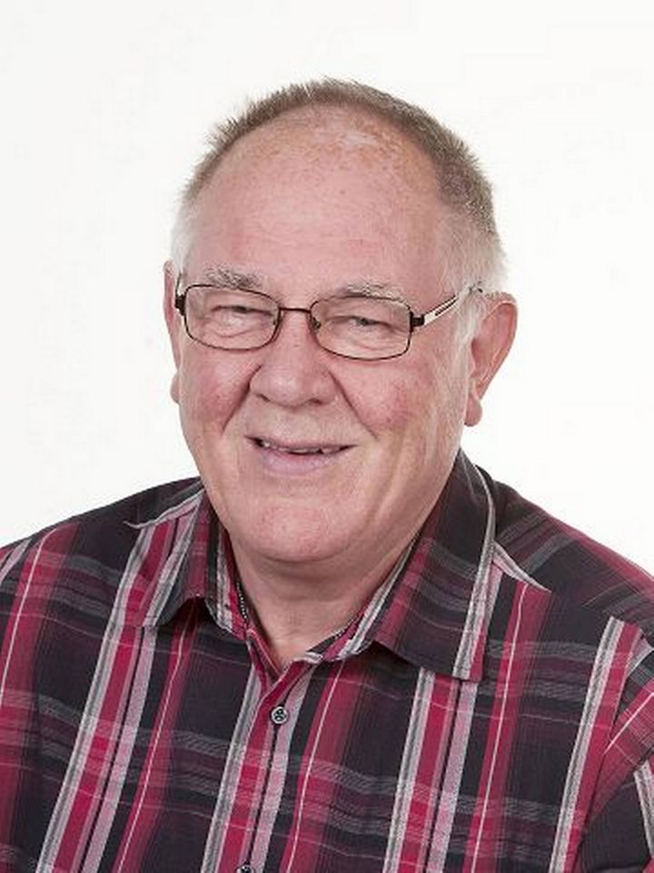 Idræt er højt på listen - Din Avis