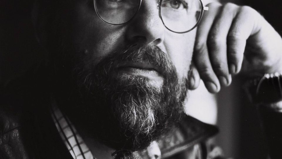 Forfatter Jacob Munkholm Jensen kaster sig over sibirisk mysterie i ...