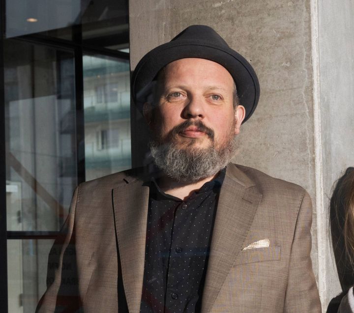 Kort tid efter konkurs: Restaurant Unico ramt af sur smiley og stor ...