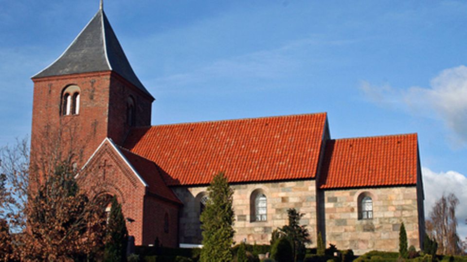 Kampen mod apartheid - Din Avis