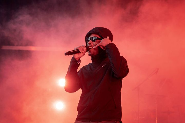 Guide: Nangijala i Musikhuset, ny festival og et værk om drab på ...