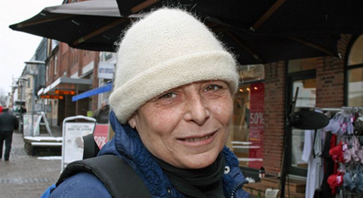 Hvad siger du til, at 14-årige kunne købe alkohol seks ud af otte ...