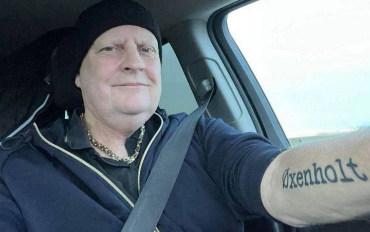 Køber 50 kinesisk producerede elbiler til hjemmeplejen for 10,8 mio ...