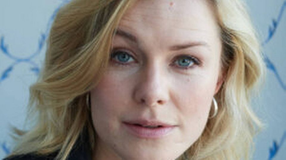 Sofie Torp får priser og hovedroller: »Når du siger talentfuld, krymper ...