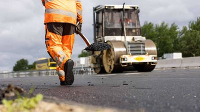 Mobilitetsplan mangler finansiering: Letbanens etape 2 er i fare - Din Avis