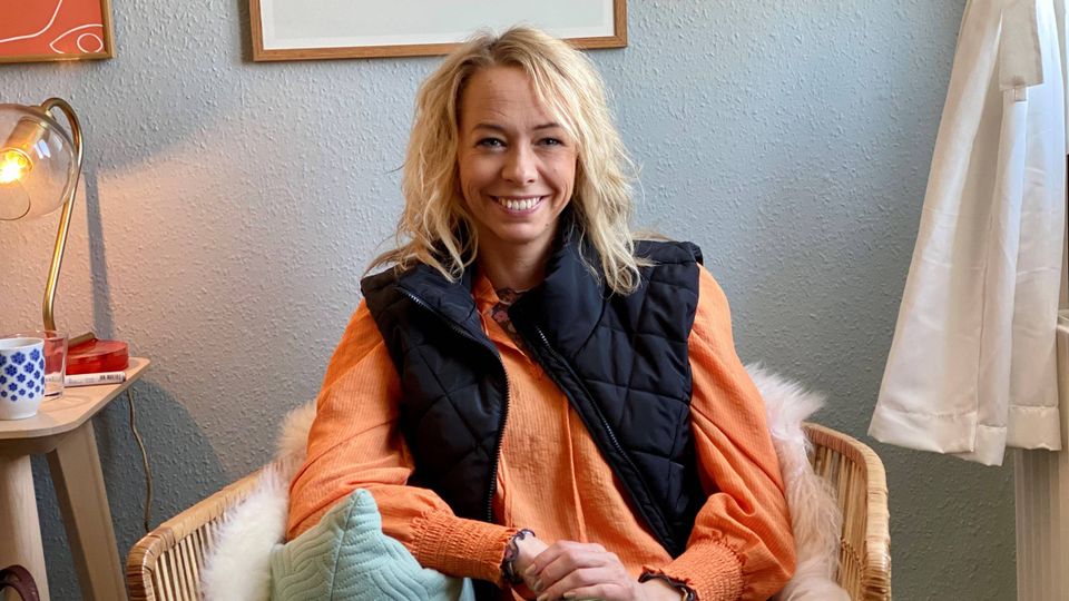 Hvem står for den gode julestemning? - Din Avis