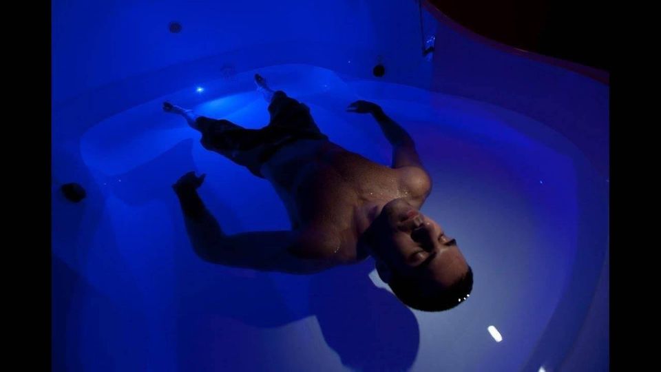 Float Studio i Aarhus har fået sin 5. sigtelse for at holde åbent i strid med corona ...