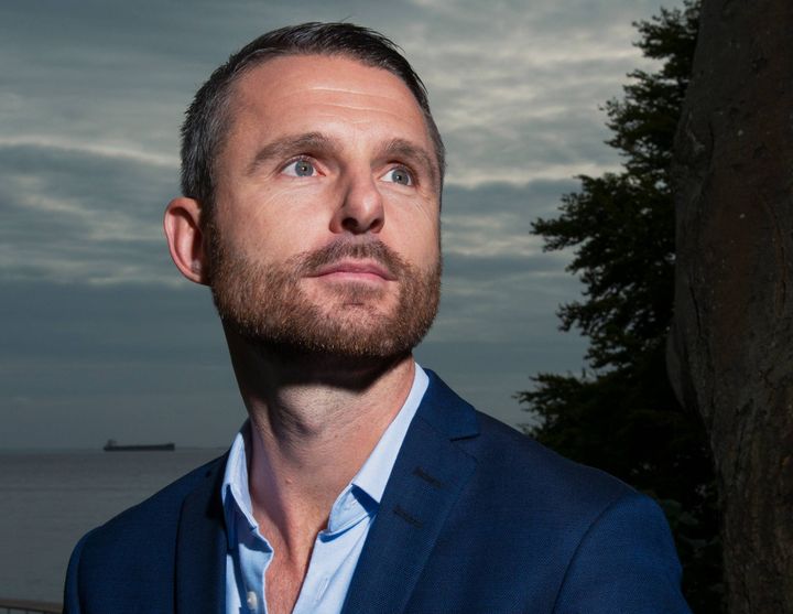 Dødelig syg måtte vente to timer og tre kvarter på hjælp: Rådmand er tilfreds med ordning - Din Avis