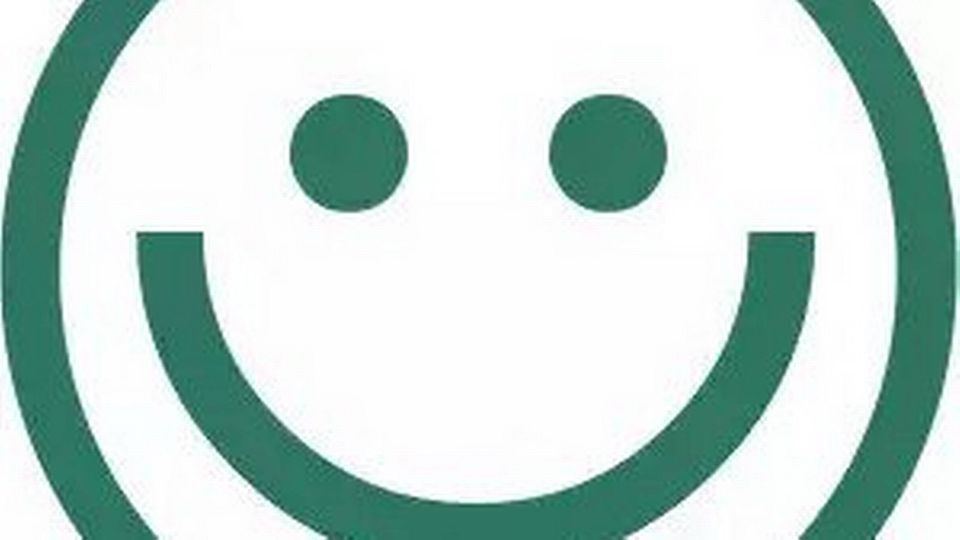 Slagter har atter en glad smiley - Din Avis