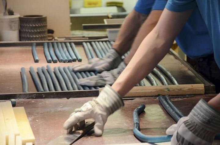 Mols Bolsjer udvider til Lolland og Aarhus - Din Avis