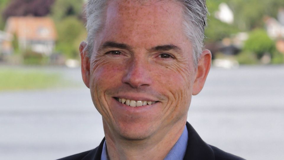 »Vi har lavet en solid budgetaftale, men udfordringer venter« - Din Avis