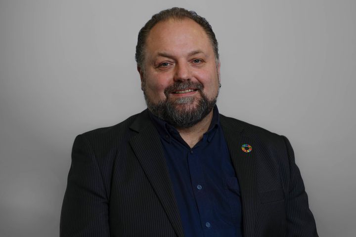 Her er medlemmerne af nyt udvalg i Favrskov - Din Avis