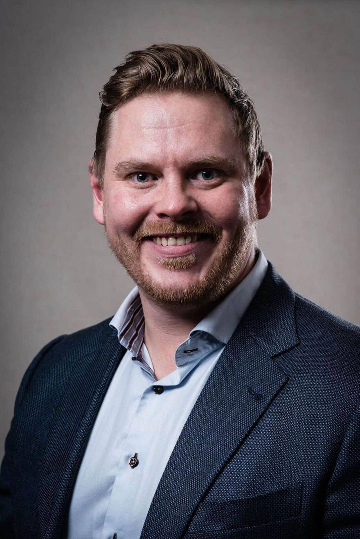 "Jeg tør godt æde en gammel stråhat" - Din Avis