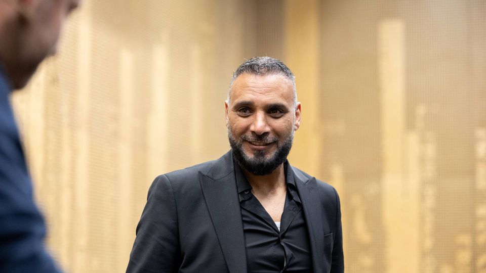 Rådmand skrottet som politisk leder - Din Avis