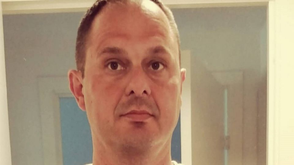 Skal Johan Tams fra Galten FS Fodbold være Årets Energibombe? - Din Avis