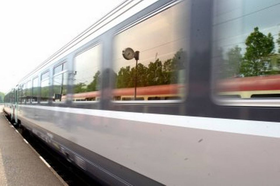 Flot rettidighed på Lille Syd - Din Avis