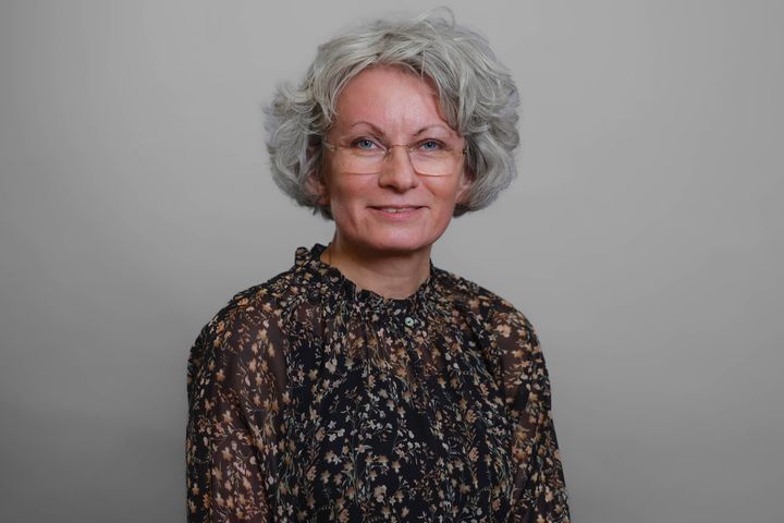 Byrådsgruppe sprængt: Tre ud af fem byrådsmedlemmer bliver løsgængere ...