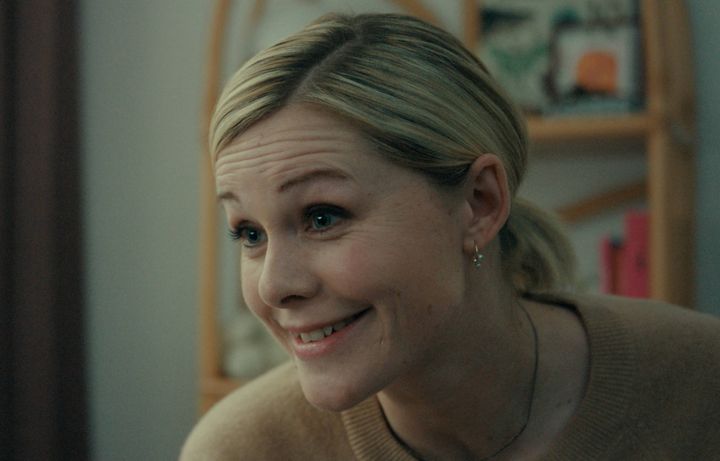 Sofie Torp får priser og hovedroller: »Når du siger talentfuld, krymper jeg mig« - Din Avis