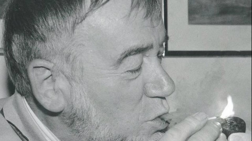 KAN MAN BO DÈR? - Din Avis