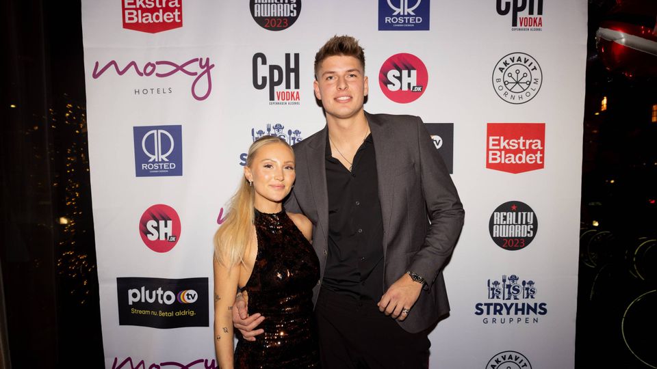 "Paradise Hotel"-vinder frifundet i landsretten - Din Avis