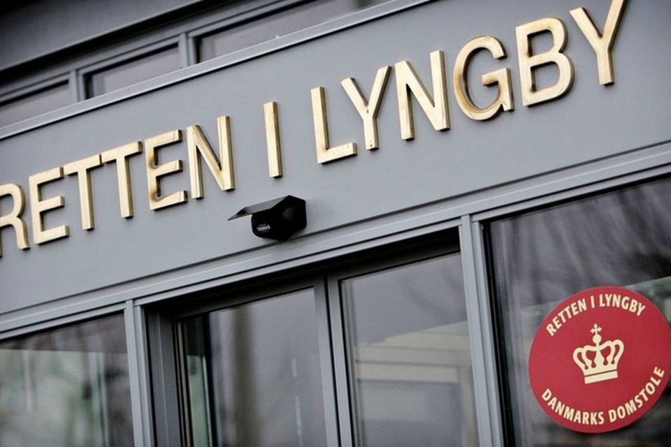 Oliver-kidnapper var ven med familien - Din Avis