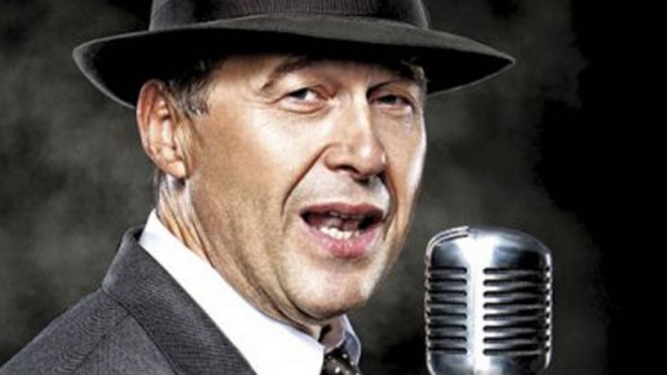 Borup Brass Band fejrer 45 års jubilæum - Din Avis