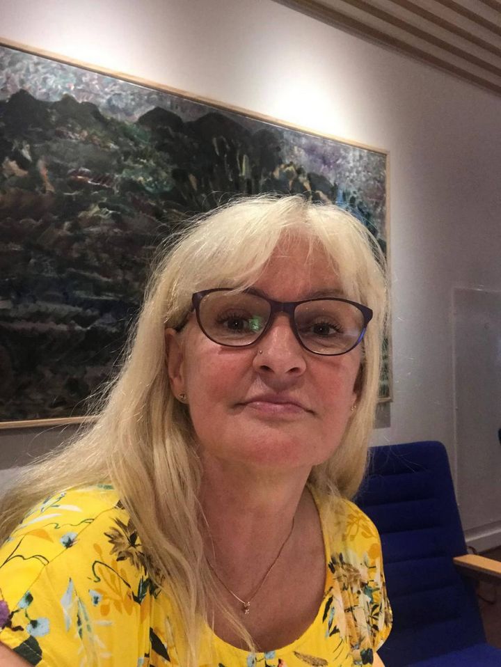 KV21: Hvem spiller DF ud som spidskandidat? - Din Avis