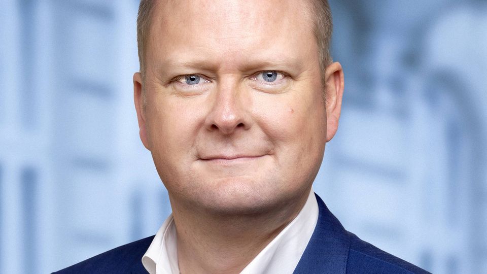 Køn og identitet til debat i Sognehuset - Din Avis