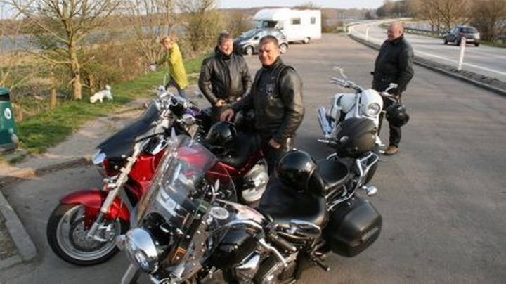 Bønderne fra Hornsherred - Din Avis