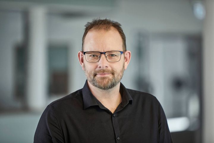 Gestapos kløer: Tre kvinders gribende historie fortalt af lokal ...