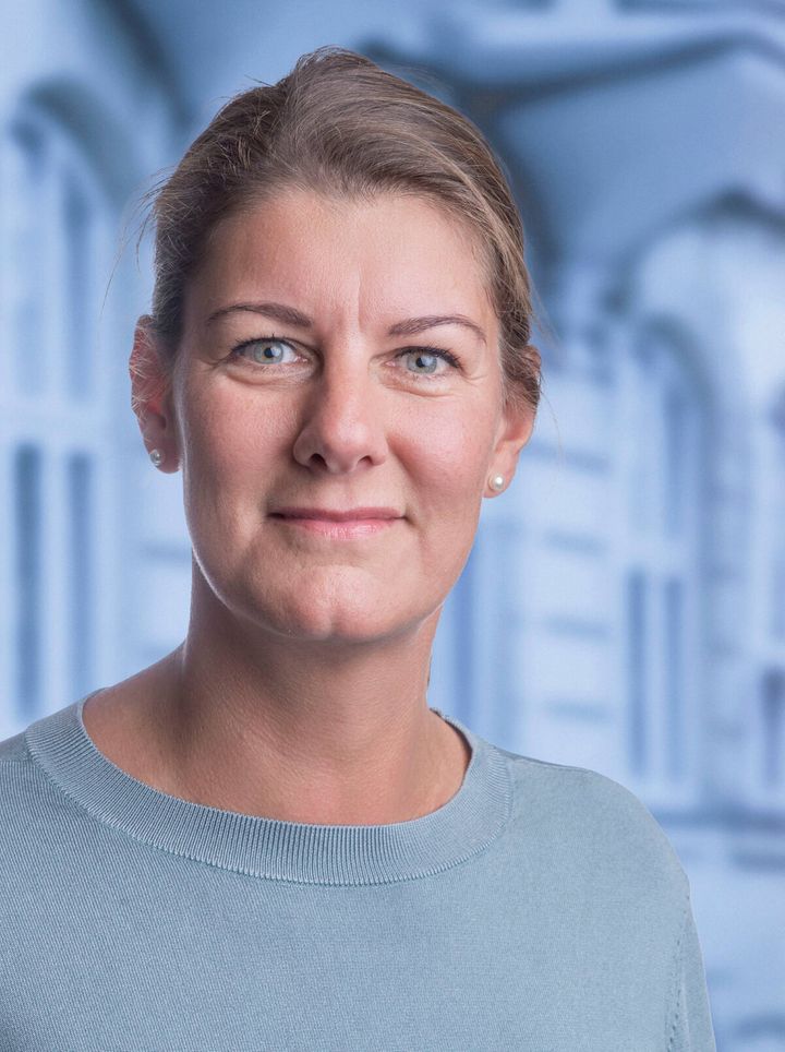 Menighedsråd og præster klager over biskop - Din Avis