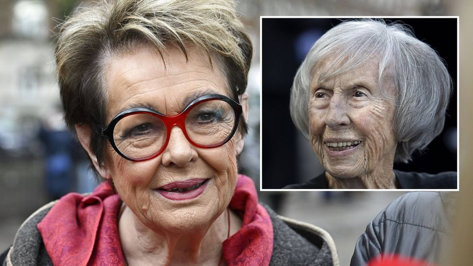 "Matador"-skuespillere: »Sådan havde vi det med Lise« - Din Avis