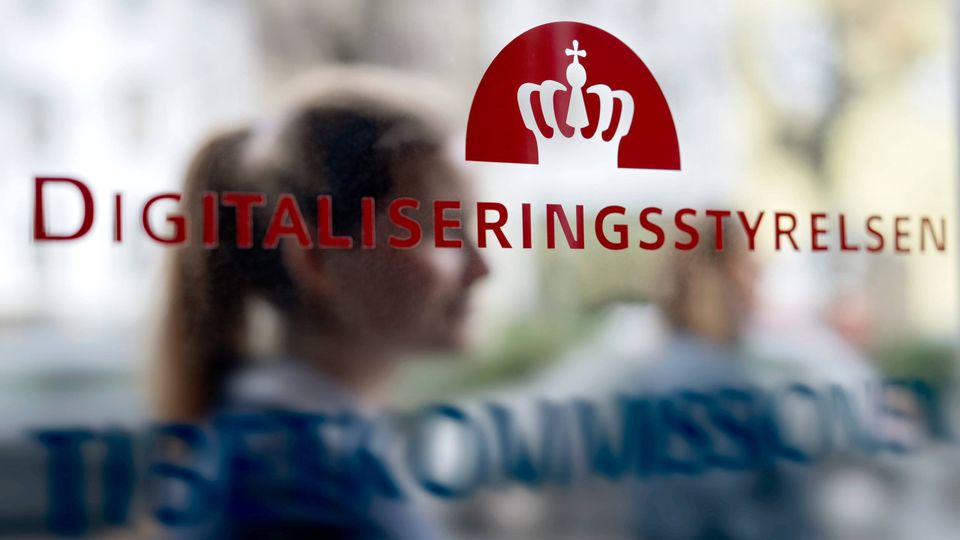 Ny guide til børns digitale sikkerhed - Din Avis