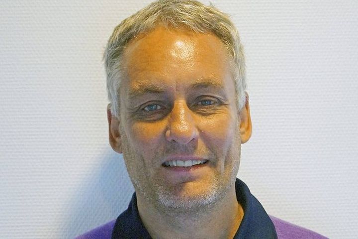 Ny ansat på Dania i Hadsten - Din Avis