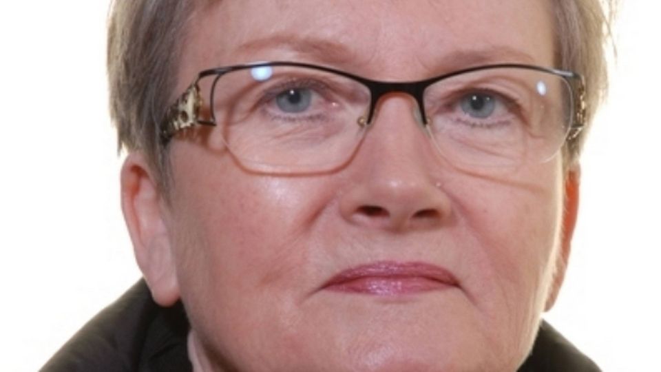 40 års jubilæum i Nordea - Din Avis