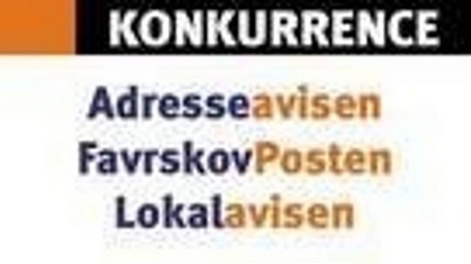 Ugens lokalkonkurrence - vind billetter til koncert med Kaare Norge - Din Avis